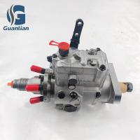 China New Fuel Injection Pump DB2435-4938 (RE46958) for John Dee-re 4045DF for sale