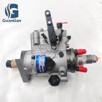 China New Fuel Injection Pump DB2435-4938 (RE46958) for John Dee-re 4045DF for sale