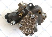 China Bosch Fuel Injector Pump 0445010136 0445010195 16700-MA70A 16700-VZ20D For NISSAN for sale