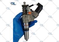 China M11 Diesel Engine Fuel Injector 4903084 For Cummins ISM11 QSM11 Injector for sale