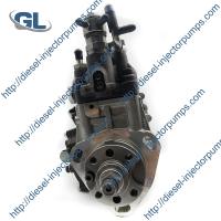 China 4TNV88 X4 Yanmar Fuel Injection Pump 729653-51300 Diesel Engine 4 Tnv 88 Spare Parts for sale