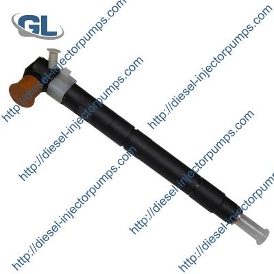 China Delphi Diesel Fuel Injector 28236381 33800-4A700 338004A700 For Hyundai Starex for sale