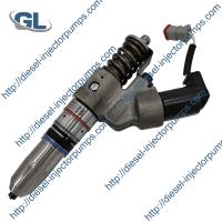 China M11 Diesel Engine Fuel Injector 4903084 For Cummins ISM11 QSM11 Injector for sale