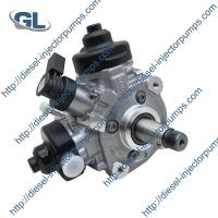 China Bosch Fuel Injector Pump 0445010685 0445010686  059130755AB 059130755T For VW Audi for sale