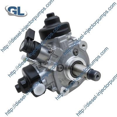 China Bosch Fuel Injector Pump 0445010685 0445010686  059130755AB 059130755T For VW Audi for sale