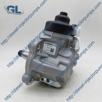 China Bosch Fuel Injector Pump 0445010685 0445010686  059130755AB 059130755T For VW Audi for sale