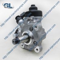 China Bosch Fuel Injector Pump 0445010685 0445010686  059130755AB 059130755T For VW Audi for sale