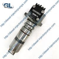 China Bosch Diesel Injector Unit Pump 0414799005 0414799001 0414799025 For Mercedes Benz 0280745902 for sale