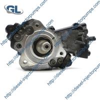 China Delphi Fuel Injection Pump 9244A001A 28269520 9244A000A For KIA 33100-4X400 for sale