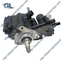 China Delphi Fuel Injection Pump 9244A001A 28269520 9244A000A For KIA 33100-4X400 for sale
