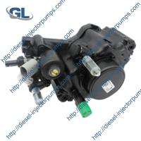 China Delphi Fuel Injection Pump 9244A001A 28269520 9244A000A For KIA 33100-4X400 for sale