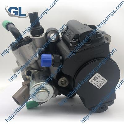 China Delphi diesel fuel pump 28343143 28447439 A6510701801 for OM651.901 OM651.93 for sale
