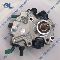 China Delphi diesel fuel pump 28343143 28447439 A6510701801 for OM651.901 OM651.93 for sale