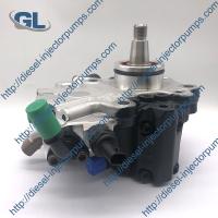 China Delphi diesel fuel pump 28343143 28447439 A6510701801 for OM651.901 OM651.93 for sale