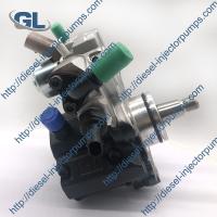 China Delphi diesel fuel pump 28343143 28447439 A6510701801 for OM651.901 OM651.93 for sale