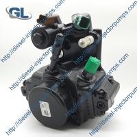 China Genuine Delphi Common Rail Fuel Injection Pump A6720700001 28526582 for sale