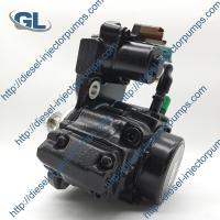China Genuine Delphi Common Rail Fuel Injection Pump A6720700001 28526582 for sale