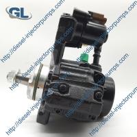 China Genuine Delphi Common Rail Fuel Injection Pump A6720700001 28526582 for sale