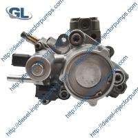 China SIEMENS Diesel Injector Pumps A2C59517056 A2C59517043 5WS40695 BK3Q-9B395-AD for sale
