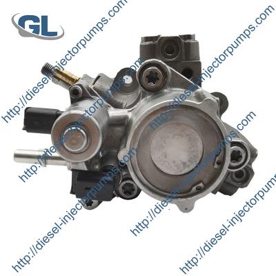 China SIEMENS Diesel Injector Pumps A2C59517056 A2C59517043 5WS40695 BK3Q-9B395-AD for sale