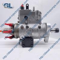 China 12V 2400RPM Rotary Diesel Injection Pump DB4629-6175 Stanadyne 6 Cylinders for sale