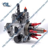 China 12V 2400RPM Rotary Diesel Injection Pump DB4629-6175 Stanadyne 6 Cylinders for sale