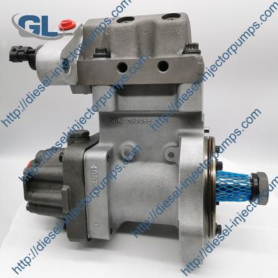 China Diesel Injector Pumps CCR1600 3973228 4902731 6745-71-1170 For Cummins Komatsu for sale