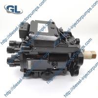 China VP44 BOSCH Fuel Injection Pump VP44 0470506011 0986444007 R5013925AA For Dodge Ram 2500 5.9L Cummins for sale
