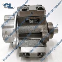 China VDO Diesel Injector Fuel Pump 5WS40695 A2C96176300 A2C53344441 For FORD BK3Q-9B395-BA for sale