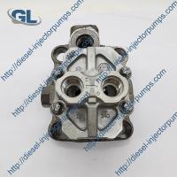 China 383-1992 3831992 Fuel Pump And Injector CAT C9 High Pressure Injector Pump Engine for sale