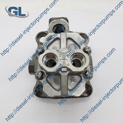 China 383-1992 3831992 Fuel Pump And Injector CAT C9 High Pressure Injector Pump Engine for sale