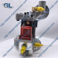 China QSM11 Diesel Engine Fuel Injection Pump 3417677 3090942  For Cummins for sale
