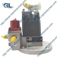 China Diesel Fuel Injection Pumps 3417674 3090942 For Cummins M11 QSM ISM Engine for sale