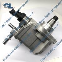 China Bosch CP4 Diesel Fuel InjectionPump 0445010511 0445010544 331002F000 For HYUNDAI for sale