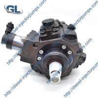 China CP1 Bosch Diesel Injection Pump  0445020168 0445010402 For Greatwall for sale