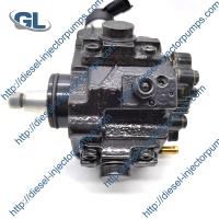 China CP1 Bosch Diesel Injection Pump  0445020168 0445010402 For Greatwall for sale