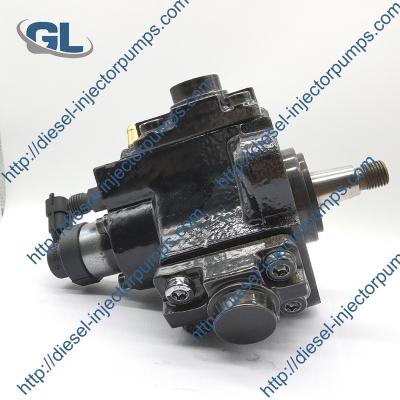 China CP1H3 Bosch Common Rail Fuel Injector Pump 0445010332 0445010236 0445010180 for sale