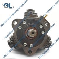 China CP1H3 Bosch Common Rail Fuel Injector Pump 0445010332 0445010236 0445010180 for sale