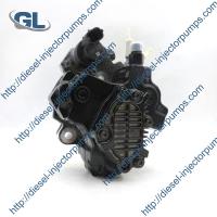 China Common Rail Bosch Fuel Injector Pump 0445010101 0445010355 331004A010 For Hyundai Kia 33100-4A010 for sale