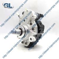 China Common Rail Bosch Fuel Injector Pump 0445010101 0445010355 331004A010 For Hyundai Kia 33100-4A010 for sale