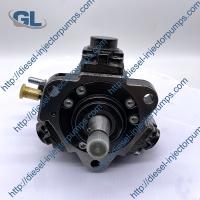 China Bosch CP1 High Pressure Common Rail Fuel Pump 0445010393 0445010394 55582064 for sale