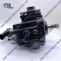 China Bosch CP1 High Pressure Common Rail Fuel Pump 0445010393 0445010394 55582064 for sale