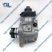 China Bosch Diesel CP4 Common Rail Fuel Pump 0445010512 0445010545  0445010559 0986437437 504342423 1920SC for sale
