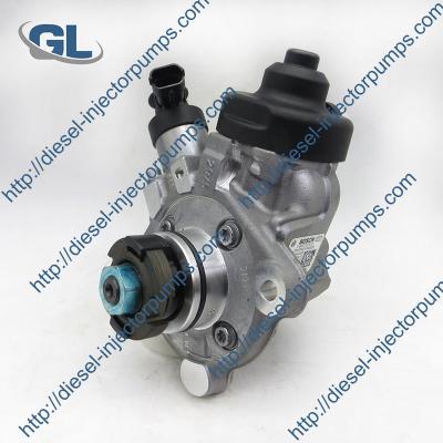 China Bosch Diesel CP4 Common Rail Fuel Pump 0445010512 0445010545  0445010559 0986437437 504342423 1920SC for sale
