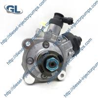 China Bosch Diesel CP4 Common Rail Fuel Pump 0445010512 0445010545  0445010559 0986437437 504342423 1920SC for sale