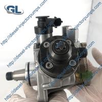 China CP4N1 0445020506 Bosch Injection Pump 32K65-00010 Diesel Engine Pump For Mitsubishi for sale