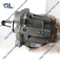 China CP4N1 0445020506 Bosch Injection Pump 32K65-00010 Diesel Engine Pump For Mitsubishi for sale