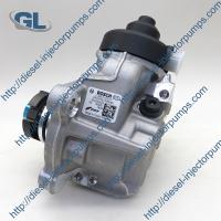 China CP4 Bosch Common Rail Fuel Injection Pump 0445010512 0445010545 0445010559 for sale