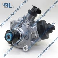 China CP4 Bosch Common Rail Fuel Injection Pump 0445010512 0445010545 0445010559 for sale