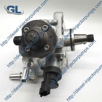 China CP4 Bosch Common Rail Fuel Injection Pump  0445010522 33100-2F500 For HYUNDAI for sale